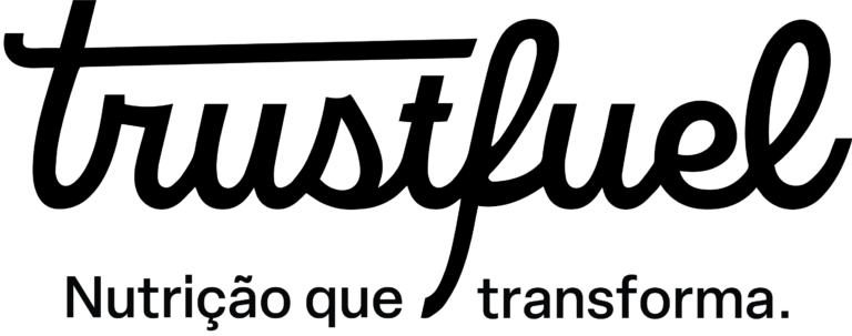 Vitamedic Amor pela Vida - Vitamedic Indústria Farmacêutica